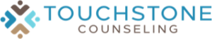 Touchstone Counseling – Therapy for Individuals, Families, and Couples.